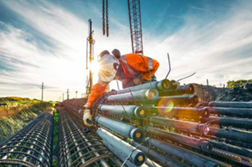 Heat Stress and Thermal Work Limit | Scarlet Tech